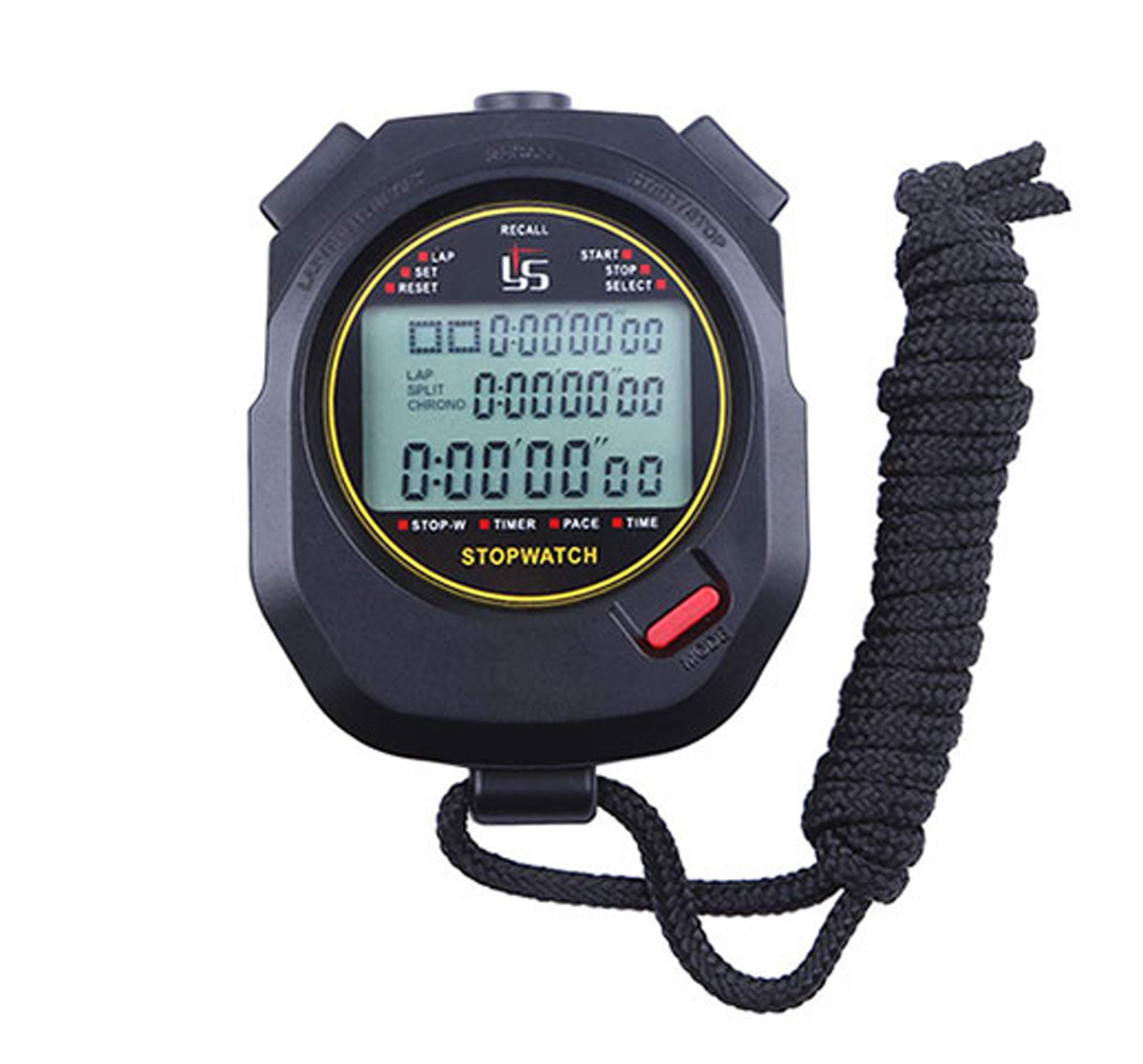 Digital Stop Watch Pdf - vrogue.co Digital Stop Watch Pdf - vrogue.co