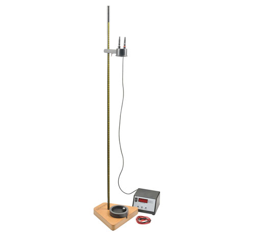 g-by-free-fall-apparatus-mechanics-physics-supplies